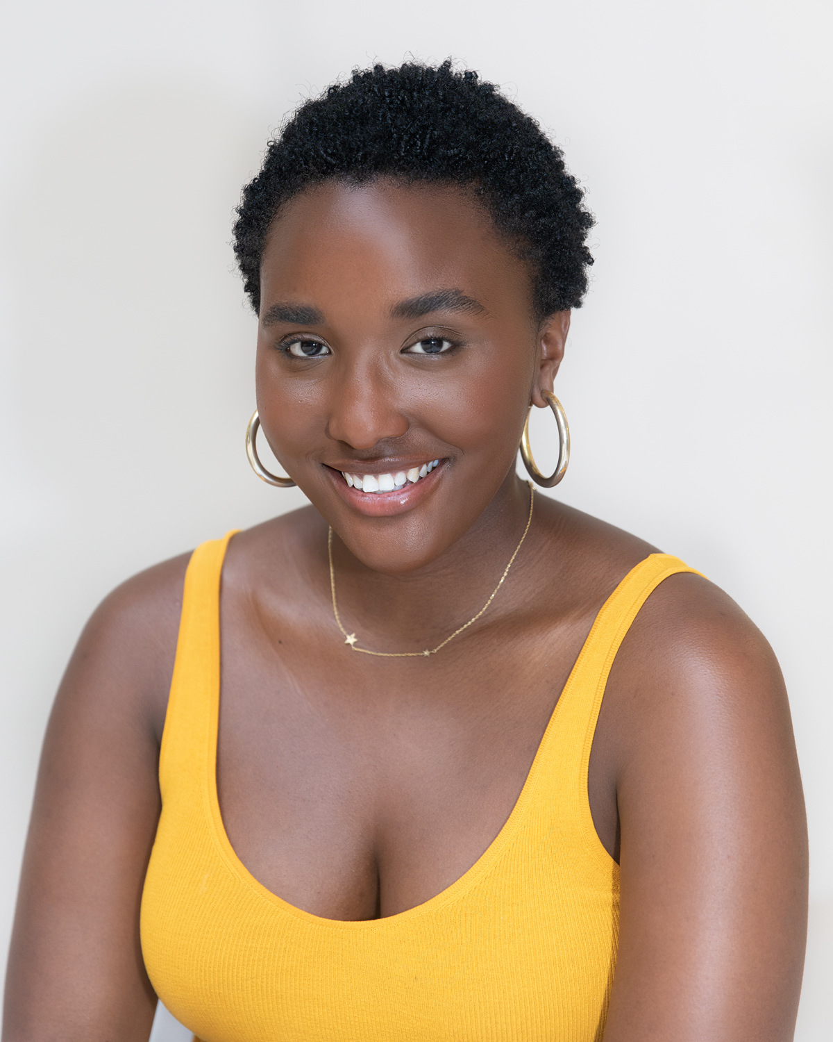 Why Philadelphians Must See Faith Jones in the 50th Anniversary Tour of ...